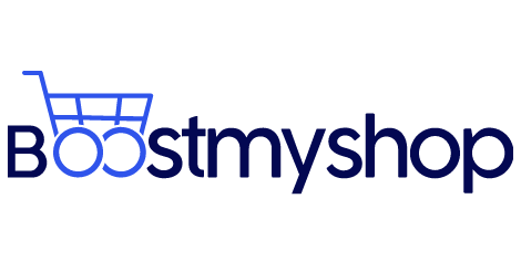 Order Management Solution | Boostmyshop myOrder