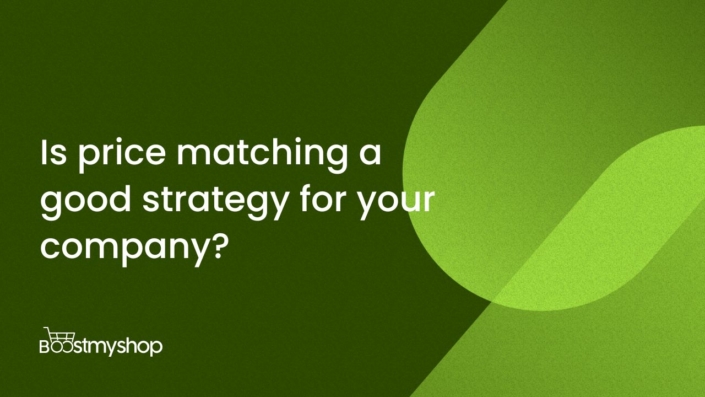 Price Positioning: Learn How to Stand Out in the Market