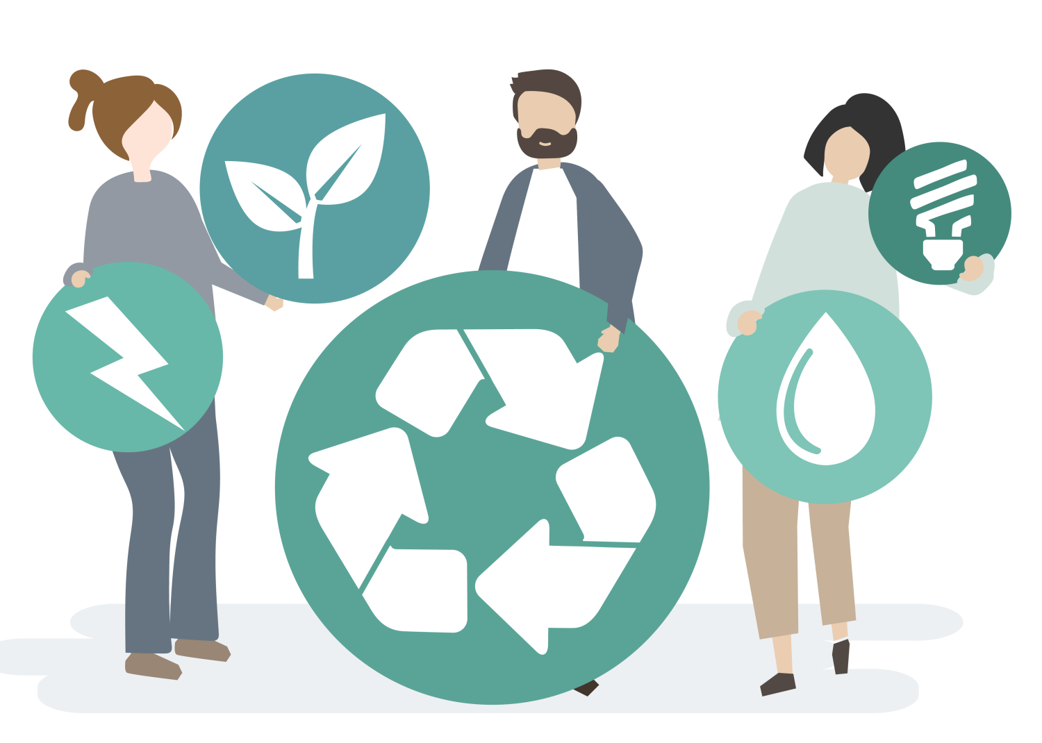 Optimisation des Stocks : les 5 points à maîtriser | Boostmyshop Blog