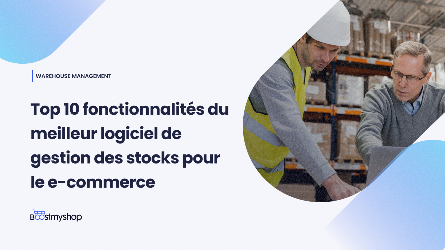 Guide Complet sur la Gestion des Commandes en E-commerce